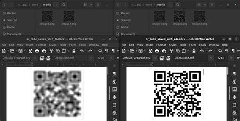 Releasenotes242 The Document Foundation Wiki