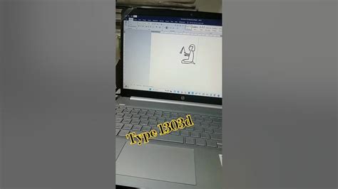 computer shortcut key shortsyoutubeshorts computerknowledge shortvideo