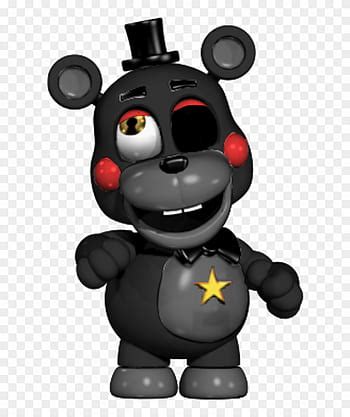 Helpy HD Wallpapers Pxfuel