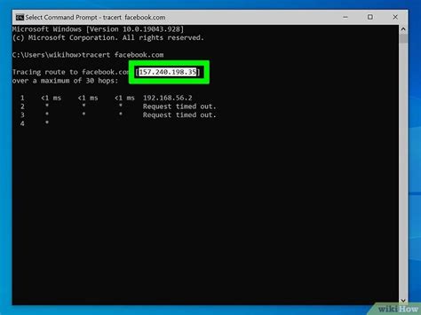 How To Unblock Websites Without A Vpn 3 Easy Methods