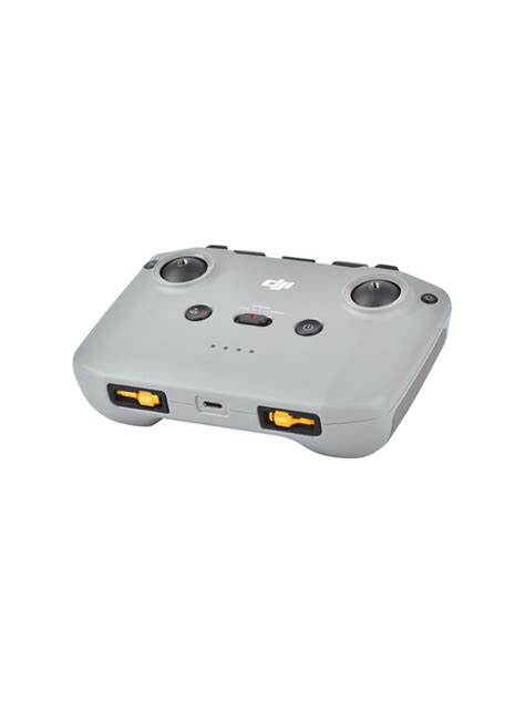 Стики для пульта DJI RC-N1 / RC-N2 StartRC (1109606) - купить в Одессе ...