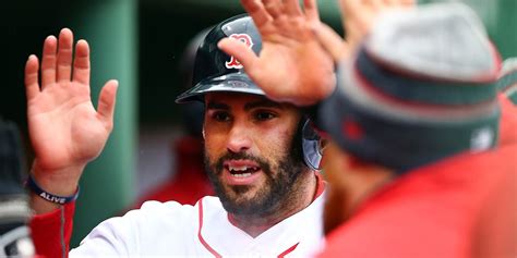 Red Sox Stay Hot In Win Over Orioles