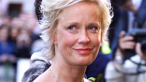 Denise Yates Kansas City At Louise Rizo Blog