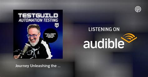 Journey Unleashing The Power Of Robot Framework With Elisabeth