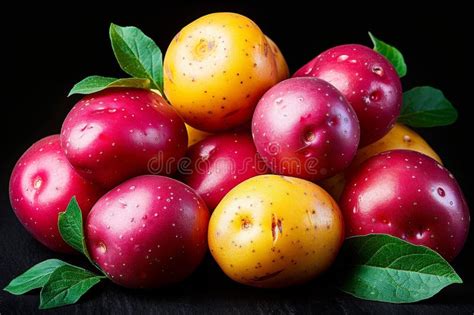 Essential Guide To Successful Potato Cultivation Techniques Tips And