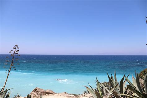 Aleksey Rogalev 攝影