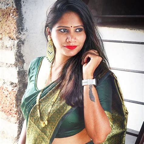 Priya On Twitter Newprofilepic Https T Co Prnmweaulc Twitter