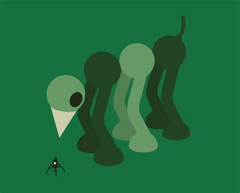 Spider 2008 By Vectorpark