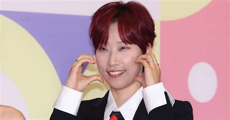 재재 재쓰비 음원 대박 났는데 행사 연락은 아직 No” 라디오쇼