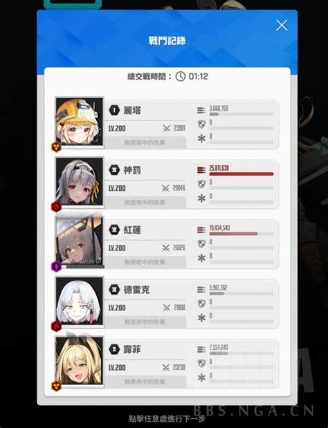 讨论 打掘墓的国家队是啥 Nga玩家社区
