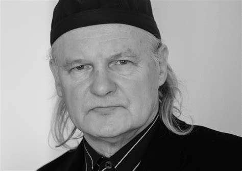 Eduards Aivars Dzejas Dienas