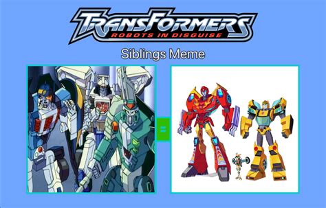 Hot Rod Bumblebee And Sari By Chipmunkraccoonoz On Deviantart