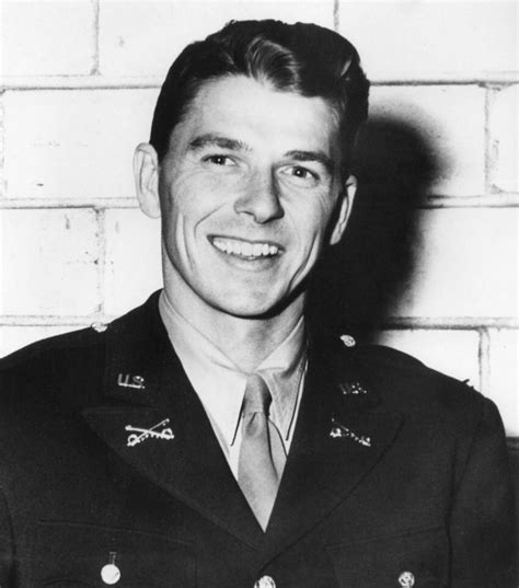 Young Ronald Reagan Ronald Reagan Ronald Reagan Actor Reagan