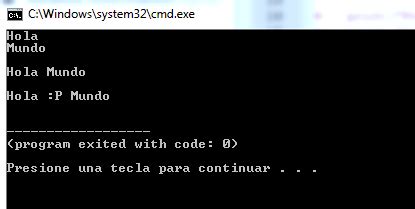 Python Print End Sep Y Flush App Game Tutoriales