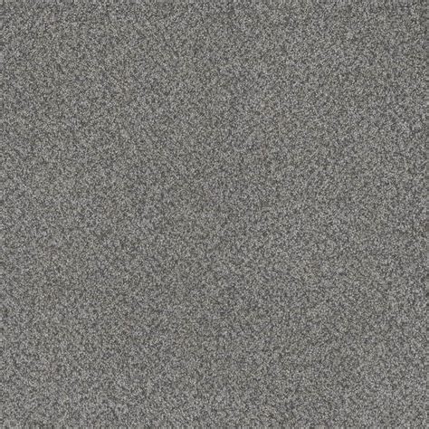 Reviews For Home Decorators Collection Serene Glory Ii Calm Gray 55 Oz