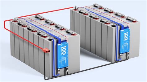 Difference Between Active And Passive Equalization