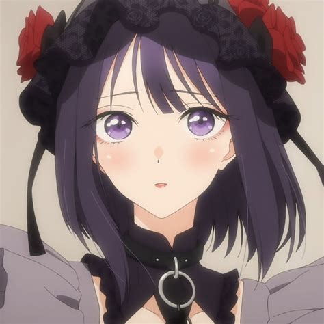 喜多川海梦~喜多川老婆 高清图片，堆糖，美图壁纸兴趣社区