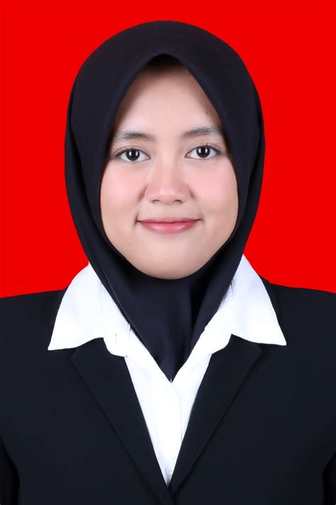 Pengumuman Akademik Program Pendidikan Profesi Apoteker