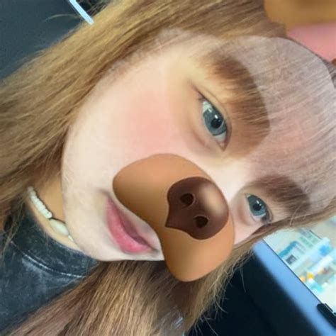 ᴇᴍ Emily 0907 • Threads Say More