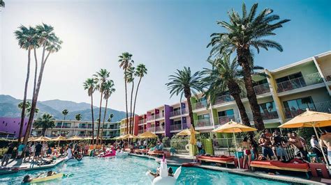 15 Best Places To Visit In California Right Now