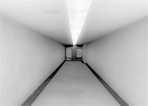 Architecture Robb Mitchell