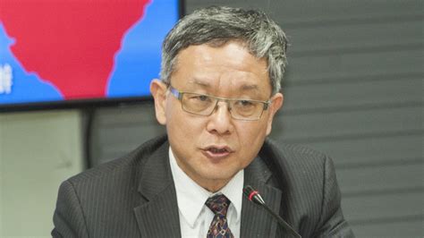 台灣淡江大學前副校長王高成校內墮樓亡 留遺書稱腦部病變失智 星島日報