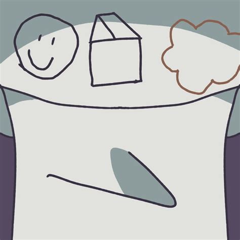 Zip Form Fpe 🎒 ️i Did This Myself Nel 2024 Roblox T Shirt