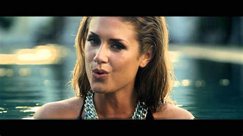 Eric Saade Tone Damli Ft Eric Saade Imagine Текст и превод