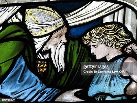 Samuel Staples Photos And Premium High Res Pictures Getty Images