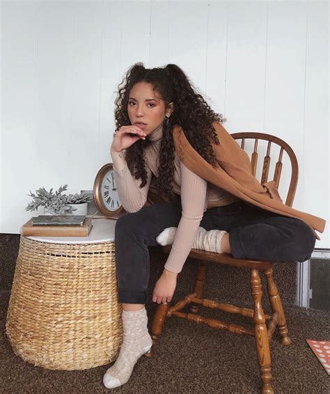 Jasmine Millner Jasminemillner • Instagram Photos And Videos