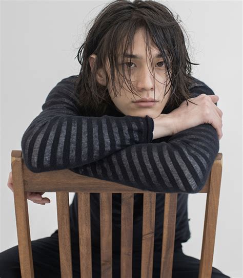 Spotted Adil Is Back In Toronto Spot 6 Management Inc Toronto Modeling Agency Specializing