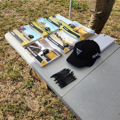 Phil Nykamp On Linkedin Ontarioforagecouncil