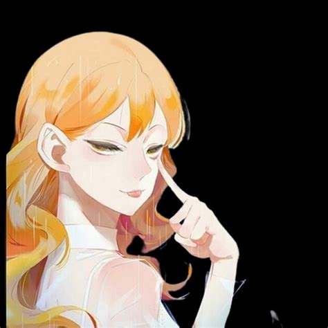 Kimiko Dickenson Youtube