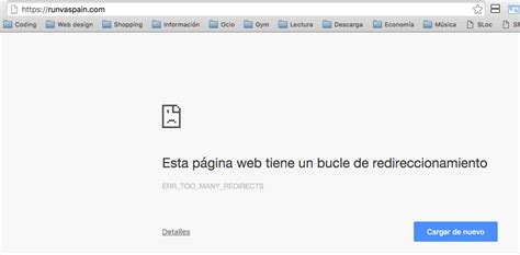 Errtoomanyredirects When Disable Ssl In All Pages On Prestashop Stack Overflow