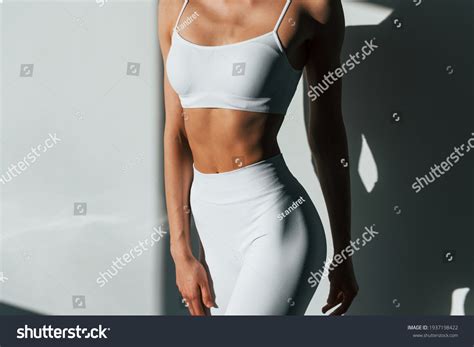 Female Abs