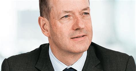Sir Andrew Witty