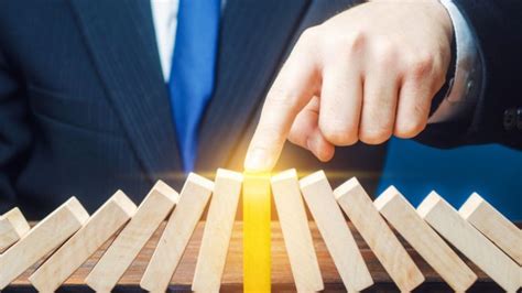 Comprendre le processus de déclaration de faillite étapes et