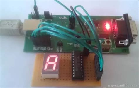 what are some electronic projects that can be made without