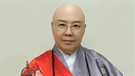 跟隨于美人腳步？恆述法師全說了「未嘗不可」 語帶玄機曝從政可能 Yahoo奇摩汽車機車