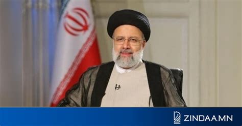 Азийн АШТ Ираны Ерөнхийлөгч бөхчүүддээ баяр хүргэлээ