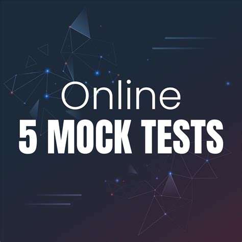 5 Mock Tests Online Cd Ielts By Sts