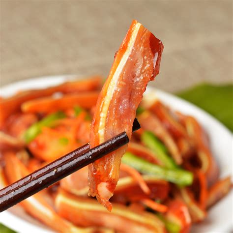 山东济南特产全福德即食熟食五香酱猪耳朵230g真空包装卤猪肉包邮 虎窝淘