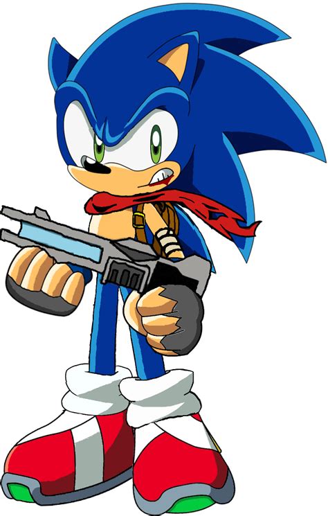 Learning With Pibby Sonic T Hedgehog Survivor By Memes1991 On