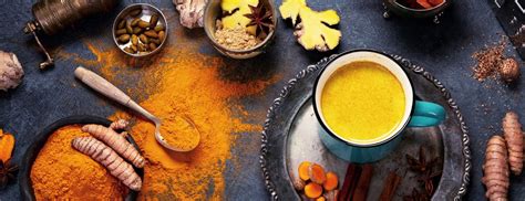 Ayurveda Retreats For Weight Loss Lose Weight In Paradise