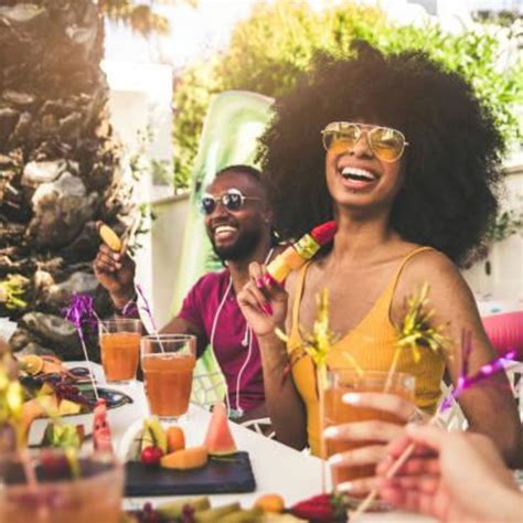 See Winddown24 At Trailblazer Community Salesforce User Group Accra Ghana