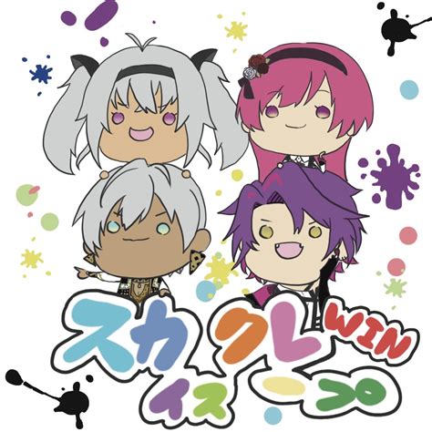 らいらすとのtwitterイラスト検索結果。