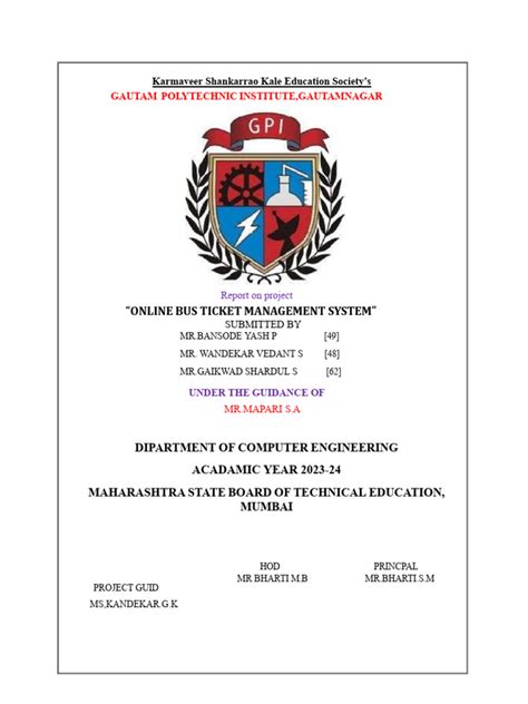 Osy Final Pdf Operating System Central Processing Unit