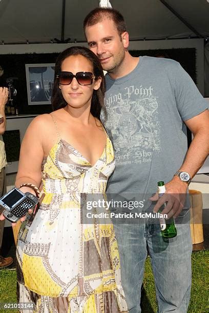T Mobile Sidekick Lounge Photos And Premium High Res Pictures Getty