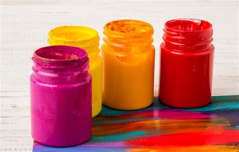 Ferramentas De Arte E Artesanato Itens Para A Criatividade Das