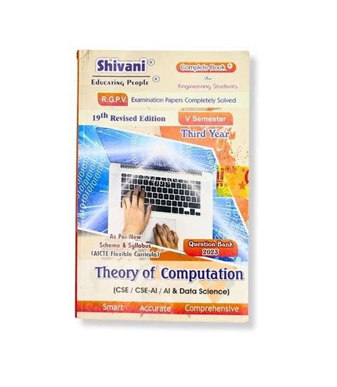 Products Bachelors Bebtech Btech 3rd Year